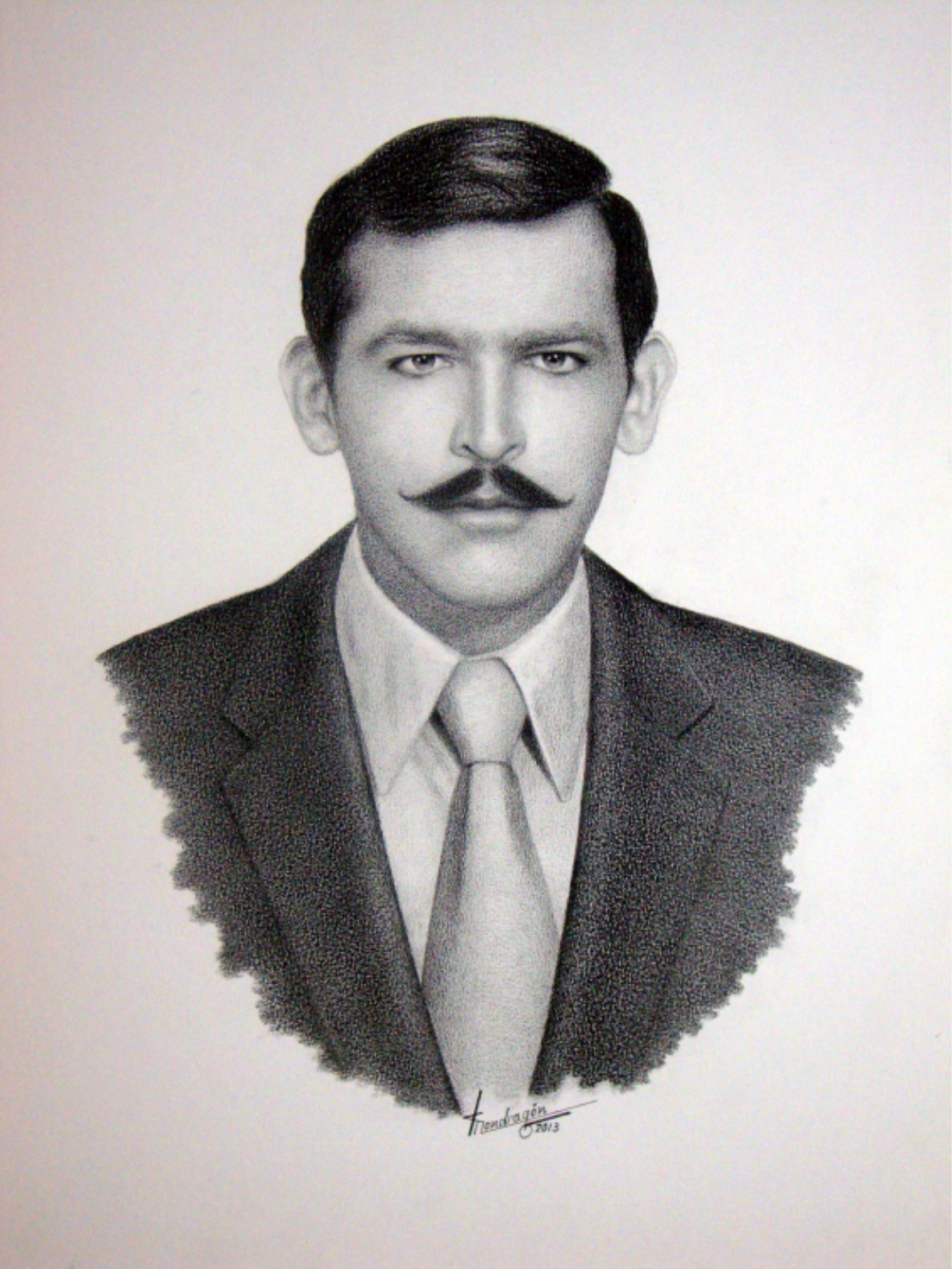 50 Aniversario | Universidad La Salle Laguna