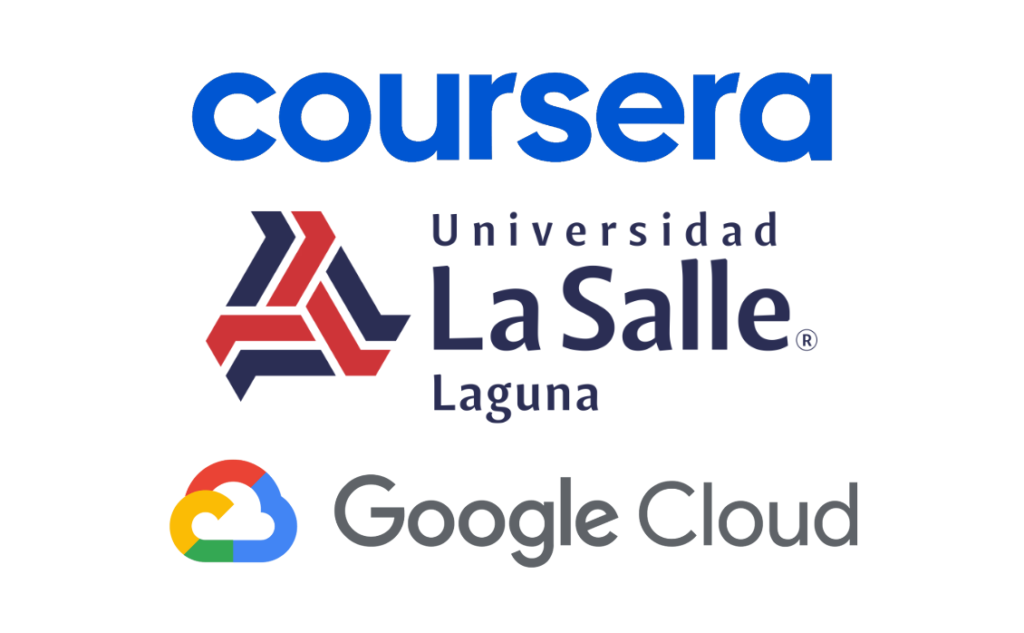 Formación Continua | Universidad La Salle Laguna