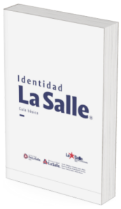 Imagen | Universidad La Salle Laguna