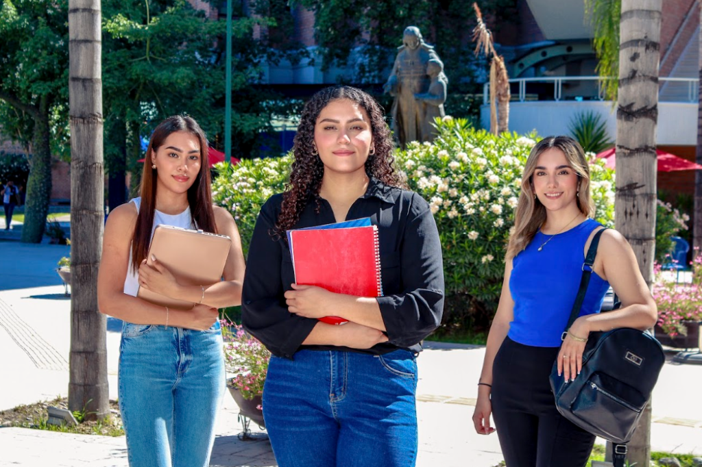 Inicio | Universidad La Salle Laguna